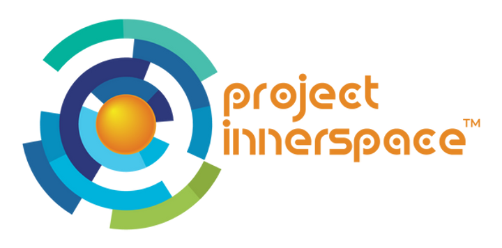 Open Energy Transition